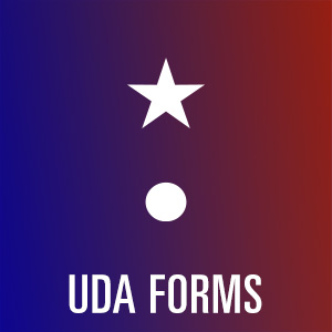 UDA Forms - United Designs Alliance