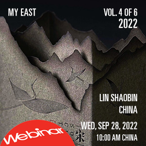 UDA Webinar 2022 Vol. 4 of 6 - United Designs Alliance